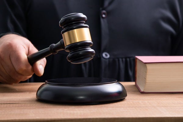 What Are the Long-Term Consequences of a Criminal Conviction in Texas?